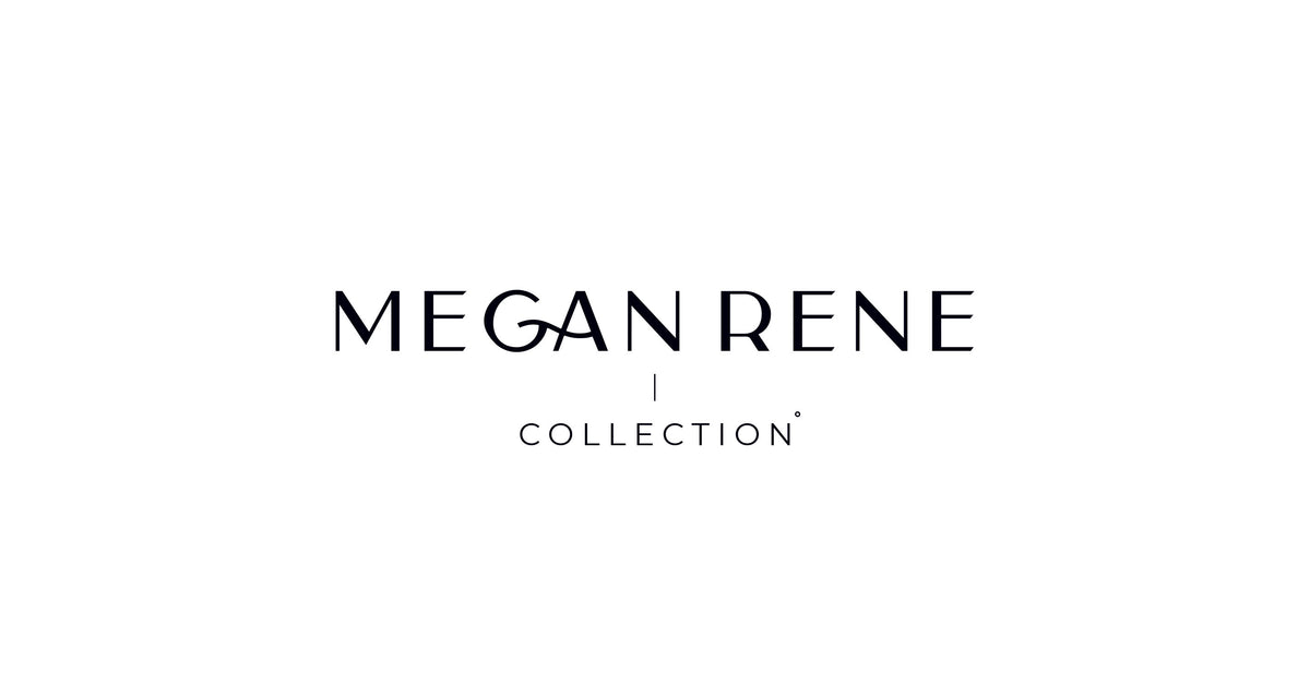 The Megan Rene Collection – The Megan Rene Collection
